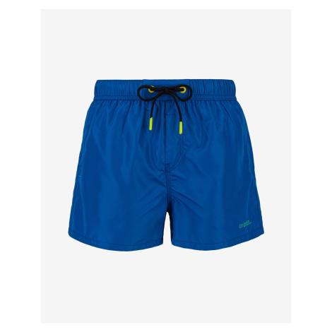 Pánské koupací šortky Diesel >>> vybírejte z 51 plavek Diesel ZDE ...