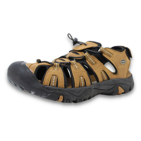 Pánské sandály >>> vybírejte z 2 396 sandálů ZDE | Modio.cz