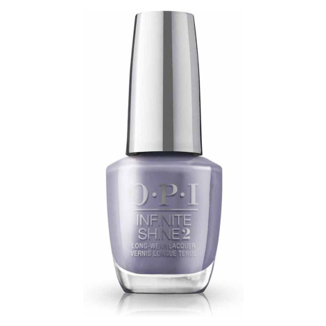 OPI Nehty Downtown LA Infinite Shine (Heart) DTLA Lak Na 15 ml | Modio.cz