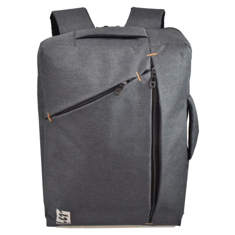 Dámské batohy na notebooky >>> vybírejte z 737 batohů ZDE | Modio.cz