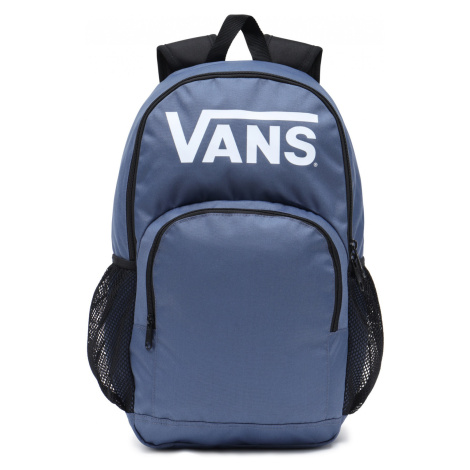 Pánské lifestylové batohy Vans >>> vybírejte z 144 batohů Vans ZDE ...