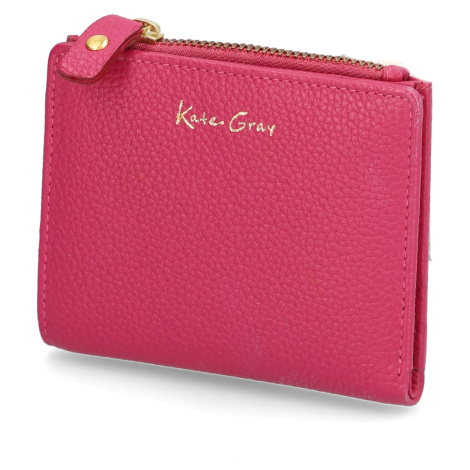 Kate Gray dámské peněženky | Modio.cz