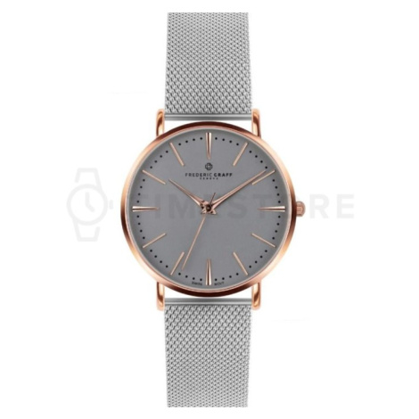 Dámské hodinky FREDERIC GRAFF >>> vybírejte z 88 hodinek FREDERIC GRAFF ...