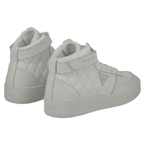 Guess dámské tenisky | Modio.cz