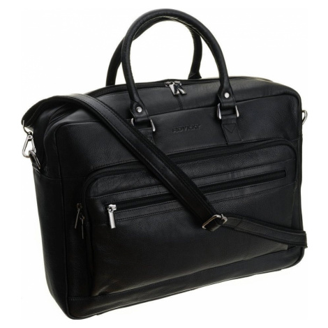 Pánské tašky na notebooky >>> vybírejte z 1 214 tašek ZDE | Modio.cz