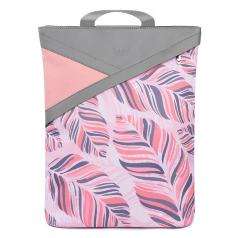 Dámské batohy na notebooky >>> vybírejte z 751 batohů ZDE | Modio.cz