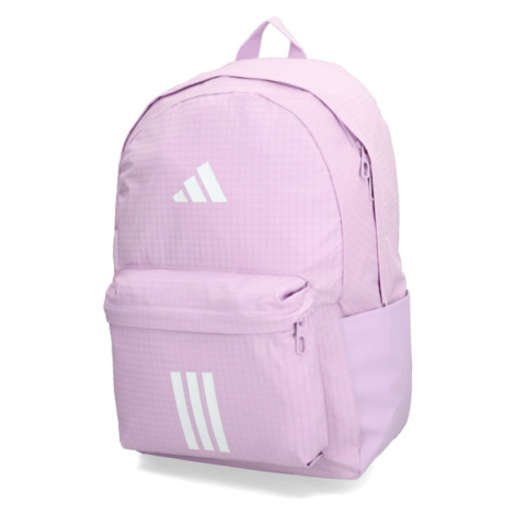 Dámské sportovní batohy Adidas >>> vybírejte z 241 batohů Adidas ZDE ...