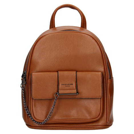 Dámské elegantní batohy David Jones >>> vybírejte z 92 batohů David ...