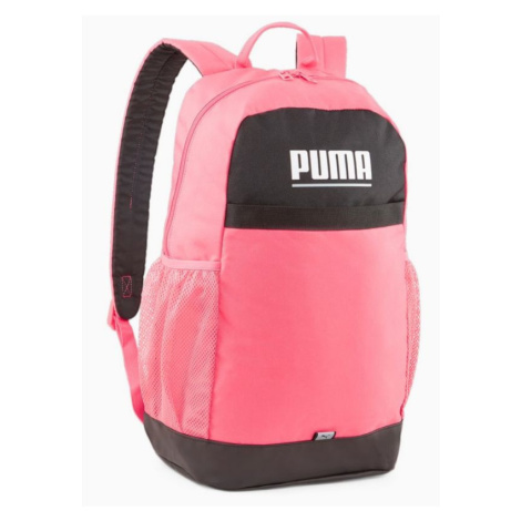 Pánské sportovní batohy Puma >>> vybírejte z 80 batohů Puma ZDE | Modio.cz