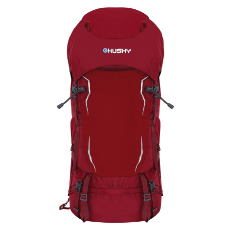 Pánské sportovní batohy Husky >>> vybírejte z 58 batohů Husky ZDE ...