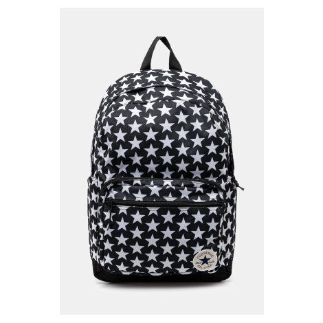 Pánské lifestylové batohy Converse | Modio.cz