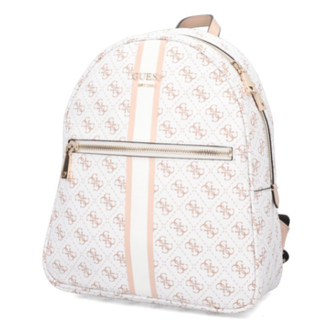 Dámské elegantní batohy Guess >>> vybírejte z 121 batohů Guess ZDE ...
