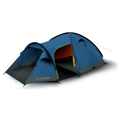 Stany Trimm >>> vybírejte z 139 stanů Trimm ZDE | Modio.cz