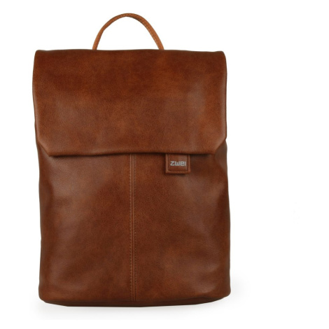 Dámské elegantní batohy ZWEI >>> vybírejte z 76 batohů ZWEI ZDE | Modio.cz