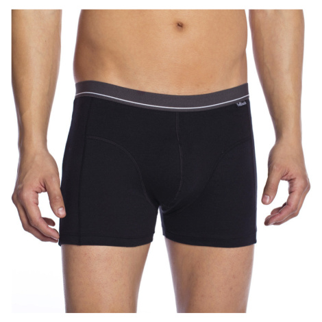 Boxerky Bellinda >>> vybírejte z 52 boxerek Bellinda ZDE | Modio.cz