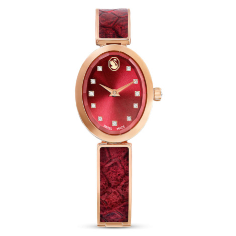 Dámské hodinky Swarovski >>> vybírejte z 146 hodinek Swarovski ZDE ...