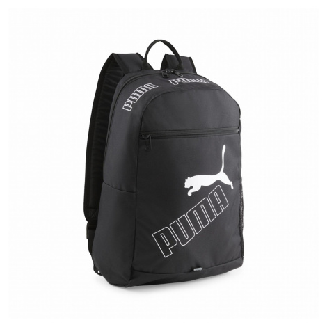 Pánské sportovní batohy Puma >>> vybírejte z 169 batohů Puma ZDE | Modio.cz