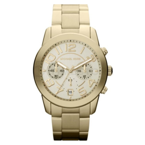 Dámské hodinky Michael Kors >>> vybírejte z 438 hodinek Michael Kors ...