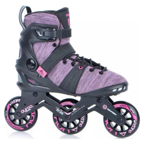 Kolečkové brusle Tempish >>> vybírejte z 163 inlinových bruslí Tempish ...