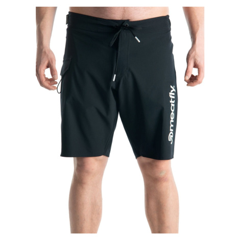 Pánské koupací šortky Adidas >>> vybírejte z 120 plavek Adidas ZDE ...
