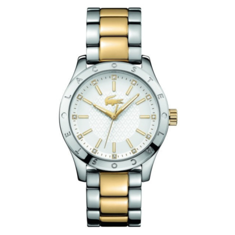 Dámské hodinky Lacoste >>> vybírejte z 263 hodinek Lacoste ZDE | Modio.cz