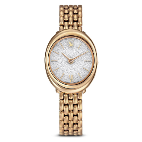 Dámské hodinky Swarovski >>> vybírejte z 181 hodinek Swarovski ZDE ...