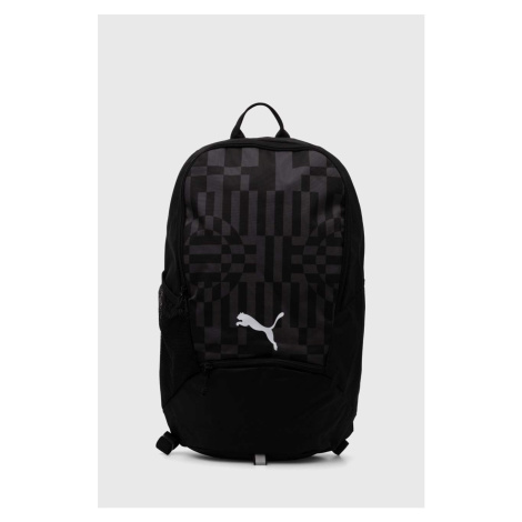 Pánské lifestylové batohy Puma >>> vybírejte z 55 batohů Puma ZDE ...