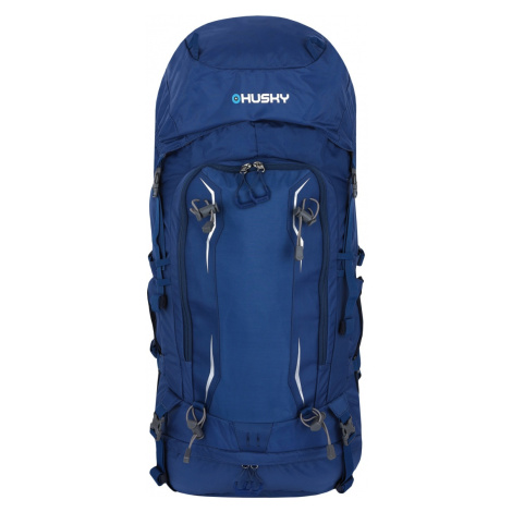 Pánské sportovní batohy Husky >>> vybírejte z 123 batohů Husky ZDE ...