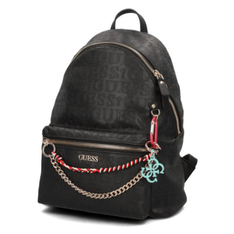 Dámské elegantní batohy Guess >>> vybírejte z 121 batohů Guess ZDE ...