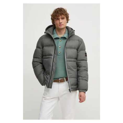 Pánské zimní bundy Adidas >>> vybírejte z 57 bund Adidas ZDE | Modio.cz