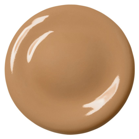 Benefit The POREfessional Foundation tekutý rozjasňující make-up s niacinamidem odstín 23W Magni ...