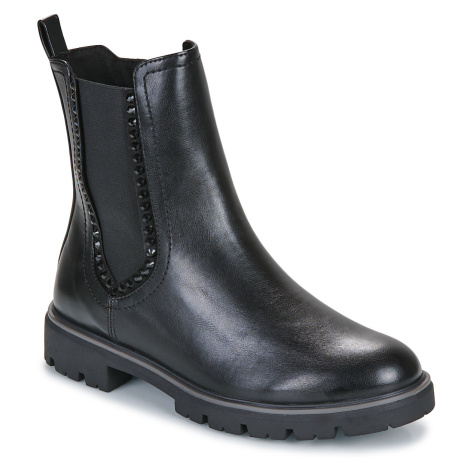 Dámské Chelsea Boots Marco Tozzi >>> vybírejte z 42 chelsea boots Marco ...