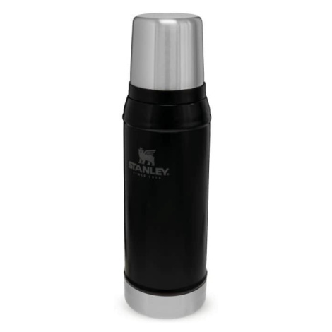 Stanley Classic Series 750ml Black Stanley & Stella | Modio.cz