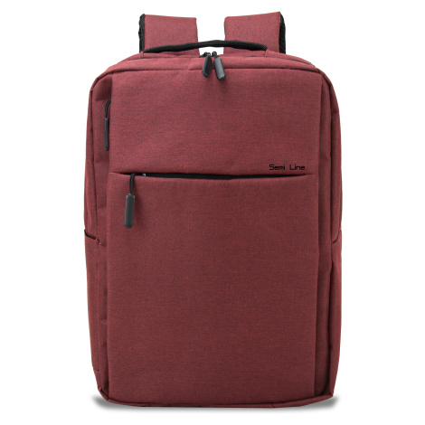 Dámské batohy na notebooky >>> vybírejte z 751 batohů ZDE | Modio.cz