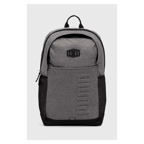 Pánské lifestylové batohy Puma >>> vybírejte z 75 batohů Puma ZDE ...