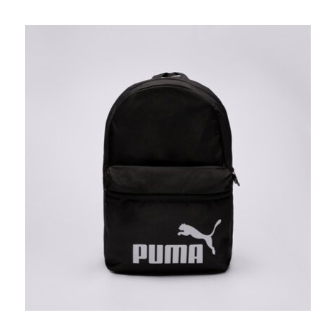 Pánské sportovní batohy Puma >>> vybírejte z 72 batohů Puma ZDE | Modio.cz