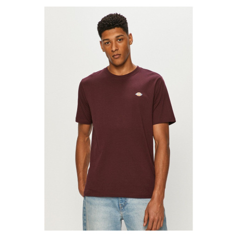 Pánská trička Dickies >>> vybírejte z 128 triček Dickies ZDE | Modio.cz