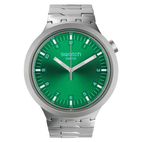 Swatch pánské módní hodinky >>> vybírejte z 108 hodinek Swatch ZDE ...