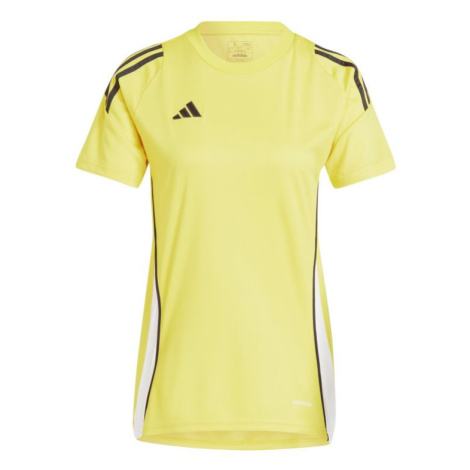 Dámská sportovní trička Adidas >>> vybírejte z 1 190 triček Adidas ZDE ...