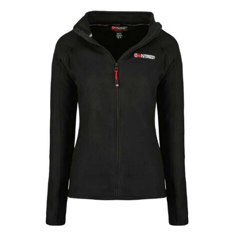 Dámské sportovní mikiny se zapínáním ALPINE PRO >>> vybírejte z 234 ...
