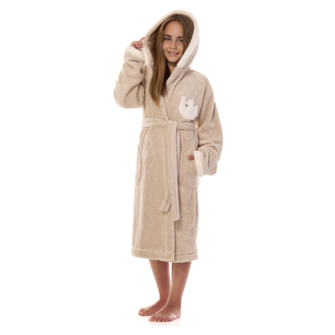 Dívčí župany >>> vybírejte z 206 županů ZDE | Modio.cz