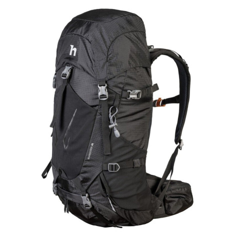 Pánské sportovní batohy Hannah >>> vybírejte z 127 batohů Hannah ZDE ...