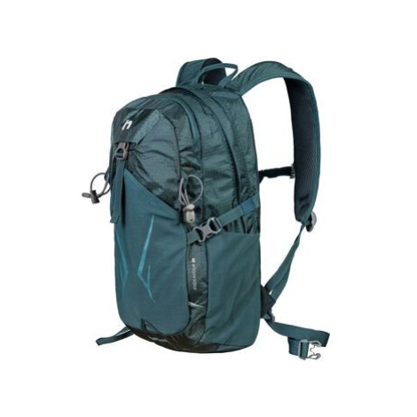 Pánské sportovní batohy Hannah >>> vybírejte z 161 batohů Hannah ZDE ...