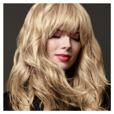 Syoss Intensive Blond odbarvovač pro zesvětlení vlasů odstín 13-5 ...