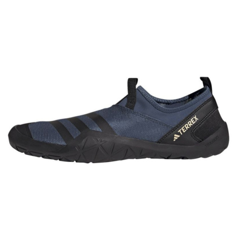 Boty adidas Terrex Jawpaw Slip On H.Rdy HP8650 | Modio.cz