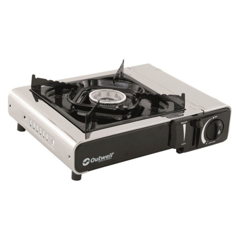 Kempingové vařiče >>> vybírejte z 610 vařičů ZDE | Modio.cz