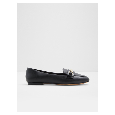 Dámské mokasíny Aldo >>> vybírejte z 128 mokasín Aldo ZDE | Modio.cz