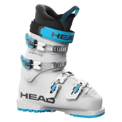 HEAD Juniorská lyžařská obuv HEAD RAPTOR 60 2025/26 | Modio.cz