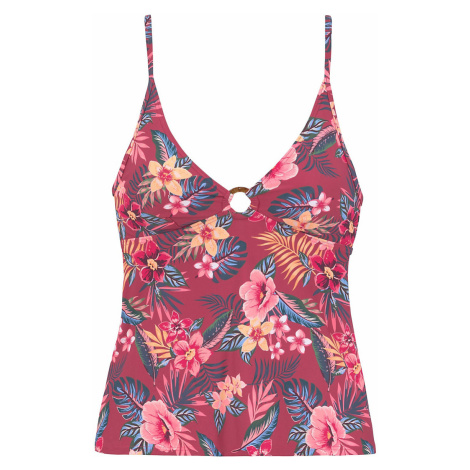 Tankiny >>> vybírejte z 555 plavek ZDE | Modio.cz