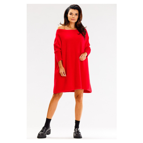 Dámské svetry klasické Awama >>> vybírejte z 130 svetrů Awama ZDE ...